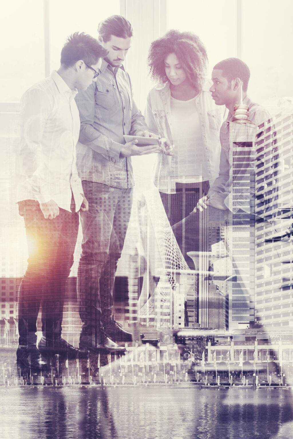 Entry Level Account Manager Thank You - Results Over Resumes